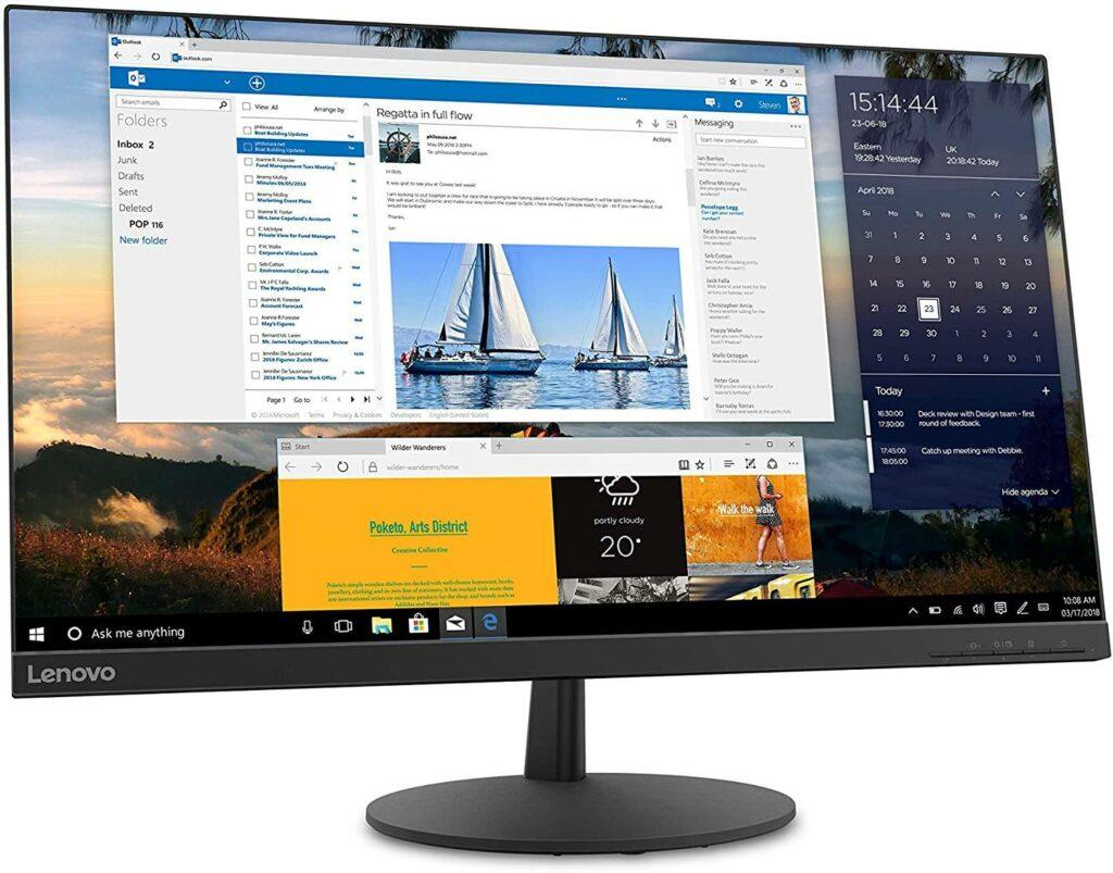 die-besten-27-zoll-monitore-im-test-rtl-de-vergleich