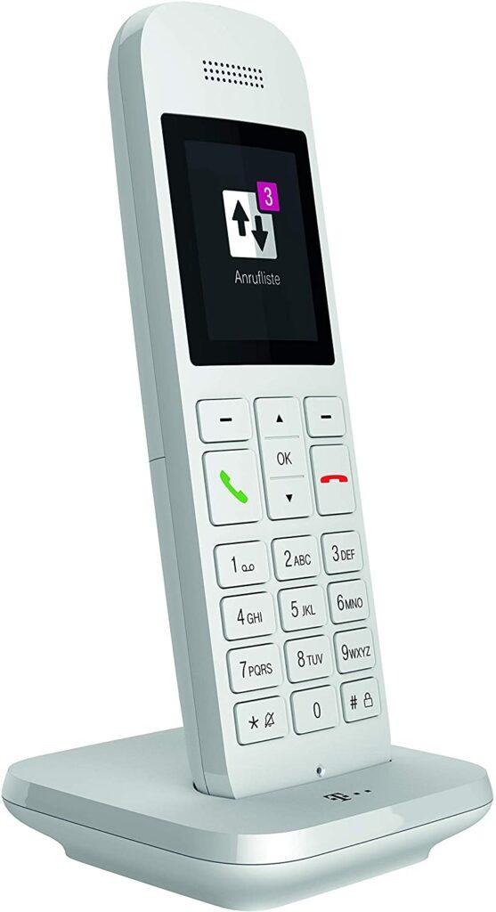 Die besten Dect Telefone im Test | rtl.de Vergleich