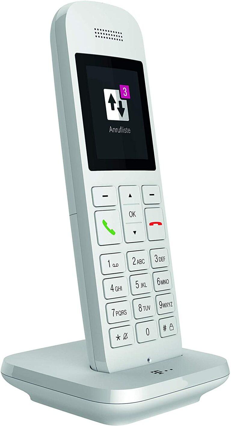 Die besten Dect Telefone im Test | rtl.de Vergleich
