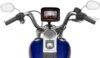 Die besten Motorrad Navis im Test | rtl.de Vergleich