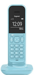 Die besten Haustelefone im Test | rtl.de Vergleich