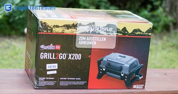 Die besten Elektrogrills im Test | rtl.de Vergleich