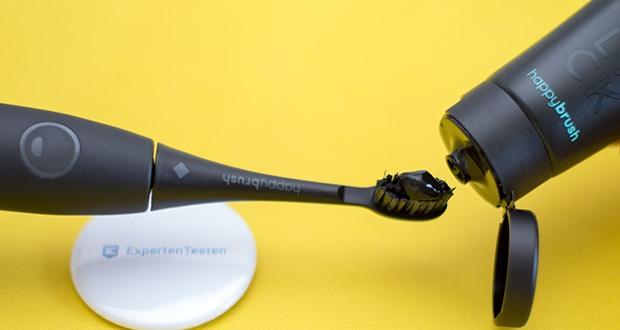 Die besten Zahnpasten im Test | rtl.de Vergleich