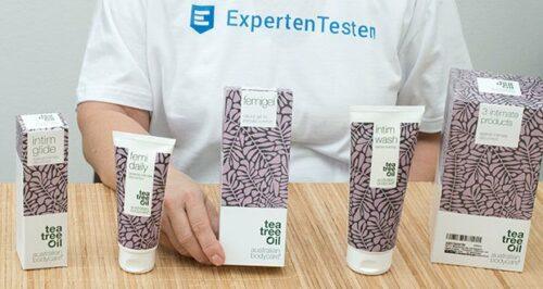 Die besten Gleitgele im Test | rtl.de Vergleich