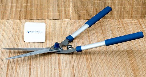 Die besten Heckenscheren im Test | rtl.de Vergleich