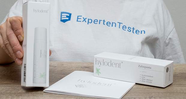 Die besten Zahnpasten im Test | rtl.de Vergleich