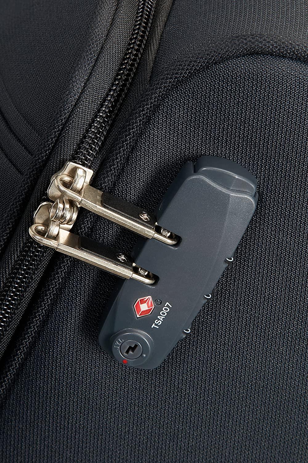 Die besten Trolleys im Test | rtl.de Vergleich