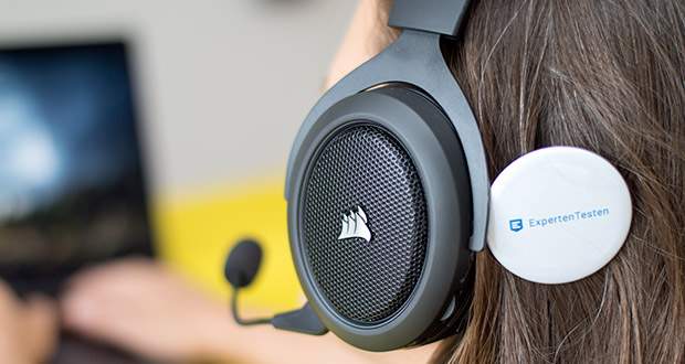 🥇 9 Modelle, 1 klarer Sieger: Gaming Headset Test | rtl.de Vergleich