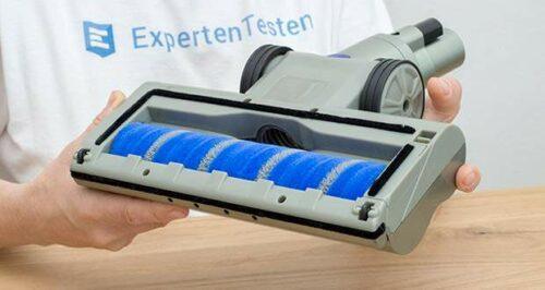 🥇 9 Modelle, 1 klarer Sieger: Handstaubsauger Test | rtl.de Vergleich