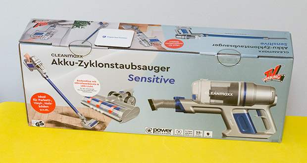 🥇 9 Modelle, 1 klarer Sieger: Handstaubsauger Test | rtl.de Vergleich