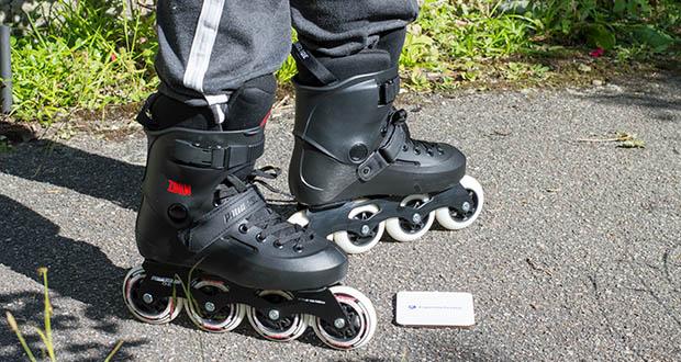 Die besten Inliner im Test | rtl.de Vergleich