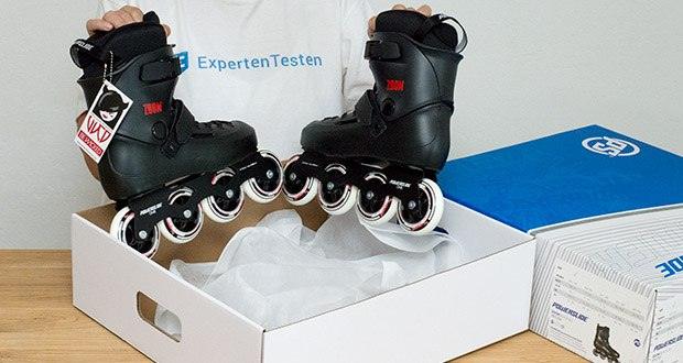 Die besten Inliner im Test | rtl.de Vergleich