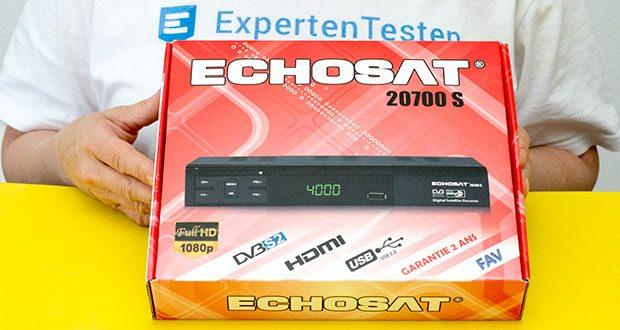 🥇 5 Modelle, 1 klarer Sieger: Sat Receiver Test | rtl.de Vergleich