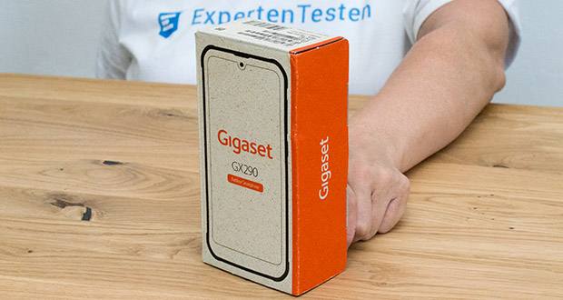 🥇 4 Modelle, 1 klarer Sieger: Outdoor Smartphone Test | rtl.de Vergleich