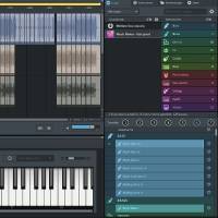 MAGIX Music Maker Review - Features & Anwendungsbeispiele