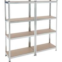 Die besten Kellerregale kaufen – Unser Vergleichstest 2025