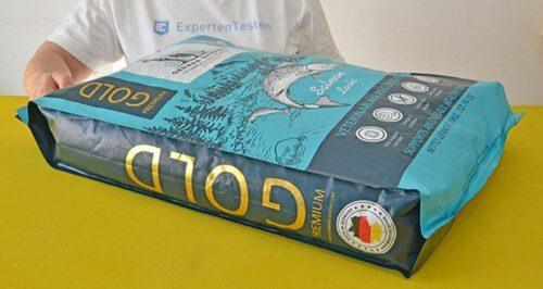 Der große Hundetrockenfutter Test: Finden Sie das beste Futter