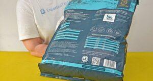 Der große Hundetrockenfutter Test: Finden Sie das beste Futter