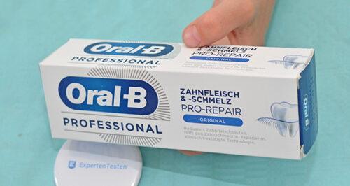 Die besten Zahnpasten im Test | rtl.de Vergleich