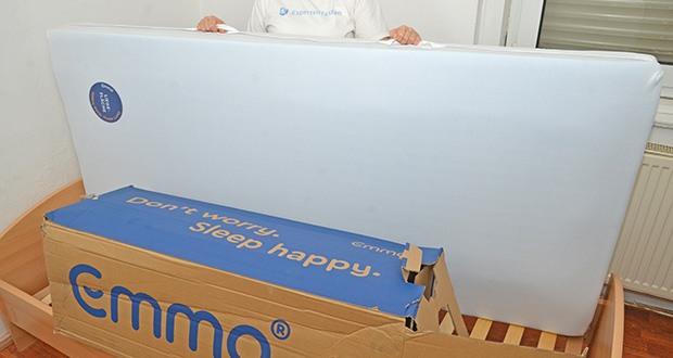 Die besten Federkernmatratzen im Test | rtl.de Vergleich