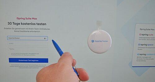 🥇 9 Modelle, 1 klarer Sieger: LMS Learning Management System Test