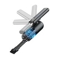 🥇 10 Modelle, 1 klarer Sieger: Handstaubsauger Test | rtl.de Vergleich