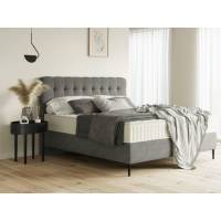 🥇 11 Modelle, 1 klarer Sieger: Boxspringbett 160 x 200 cm Test | rtl.de ...