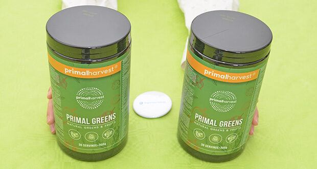 🥇 6 Modelle, 1 klarer Sieger: Smoothiepulver Test | rtl.de Vergleich