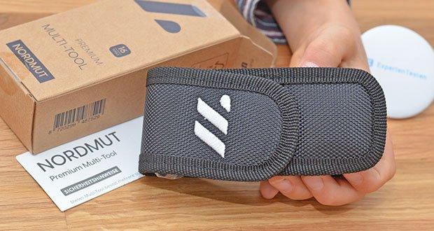 🥇 11 Modelle, 1 klarer Sieger: Multitools Test | rtl.de Vergleich