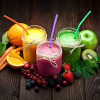 🥇 5 Modelle, 1 klarer Sieger: Superfoods Smoothie Test | rtl.de Vergleich