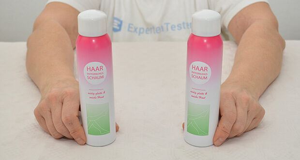 🥇 5 Modelle, 1 klarer Sieger: Haarentfernung Test | rtl.de Vergleich