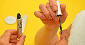 KU2 Cosmetics Wimpernserum im Test – RTL Online