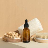 🥇 10 Modelle, 1 klarer Sieger: Celluliten Produkt Test | rtl.de Vergleich