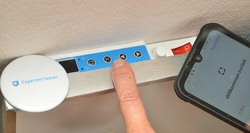 🔥Infrarotheizung: Was ist das und wie funktioniert sie? 🧐 | rtl.de