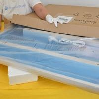 🔥Infrarotheizung: Was ist das und wie funktioniert sie? 🧐 | rtl.de