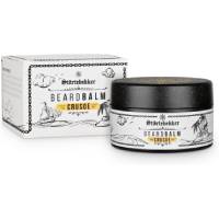 🥇 10 Modelle, 1 klarer Sieger: Bart Balsam Test | rtl.de Vergleich