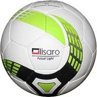 🥇 5 Modelle, 1 klarer Sieger: Futsal-Ball Test | rtl.de Vergleich