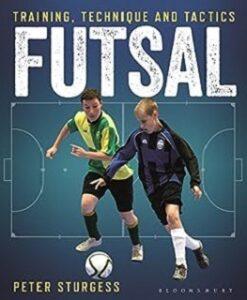 🥇 5 Modelle, 1 klarer Sieger: Futsal-Ball Test | rtl.de Vergleich