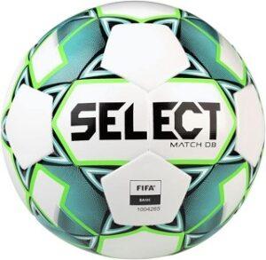 🥇 5 Modelle, 1 klarer Sieger: Futsal-Ball Test | rtl.de Vergleich