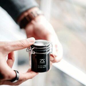 🥇 10 Modelle, 1 klarer Sieger: Bart Balsam Test | rtl.de Vergleich