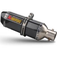 🥇 6 Modelle, 1 klarer Sieger: Motorrad Auspuff Test | rtl.de Vergleich