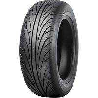 🥇 8 Modelle, 1 klarer Sieger: Sommerreifen 205/50 R15 Test | rtl.de ...