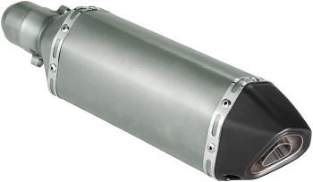 🥇 6 Modelle, 1 klarer Sieger: Motorrad Auspuff Test | rtl.de Vergleich