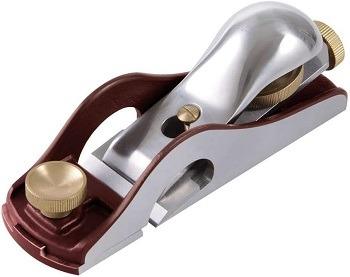 🥇 2 Modelle, 1 klarer Sieger: Dictum Hobel Test | rtl.de Vergleich