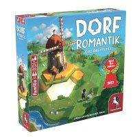 Die besten Brettspiele im Test | rtl.de Vergleich