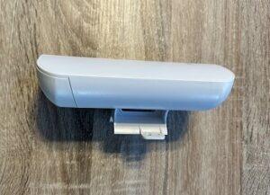 🥇 8 Modelle, 1 klarer Sieger: Outdoor Repeater Test | rtl.de Vergleich