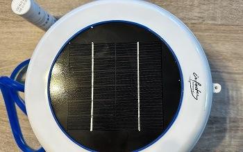 🥇 12 Modelle, 1 klarer Sieger: Pool Ionisator Test | rtl.de Vergleich