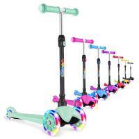 Die besten Kinderroller im Test | rtl.de Vergleich