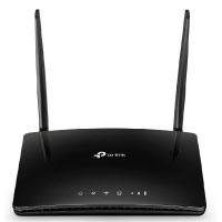 Die besten LTE Router im Test | rtl.de Vergleich