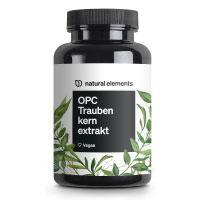 Die besten OPCs im Test | rtl.de Vergleich